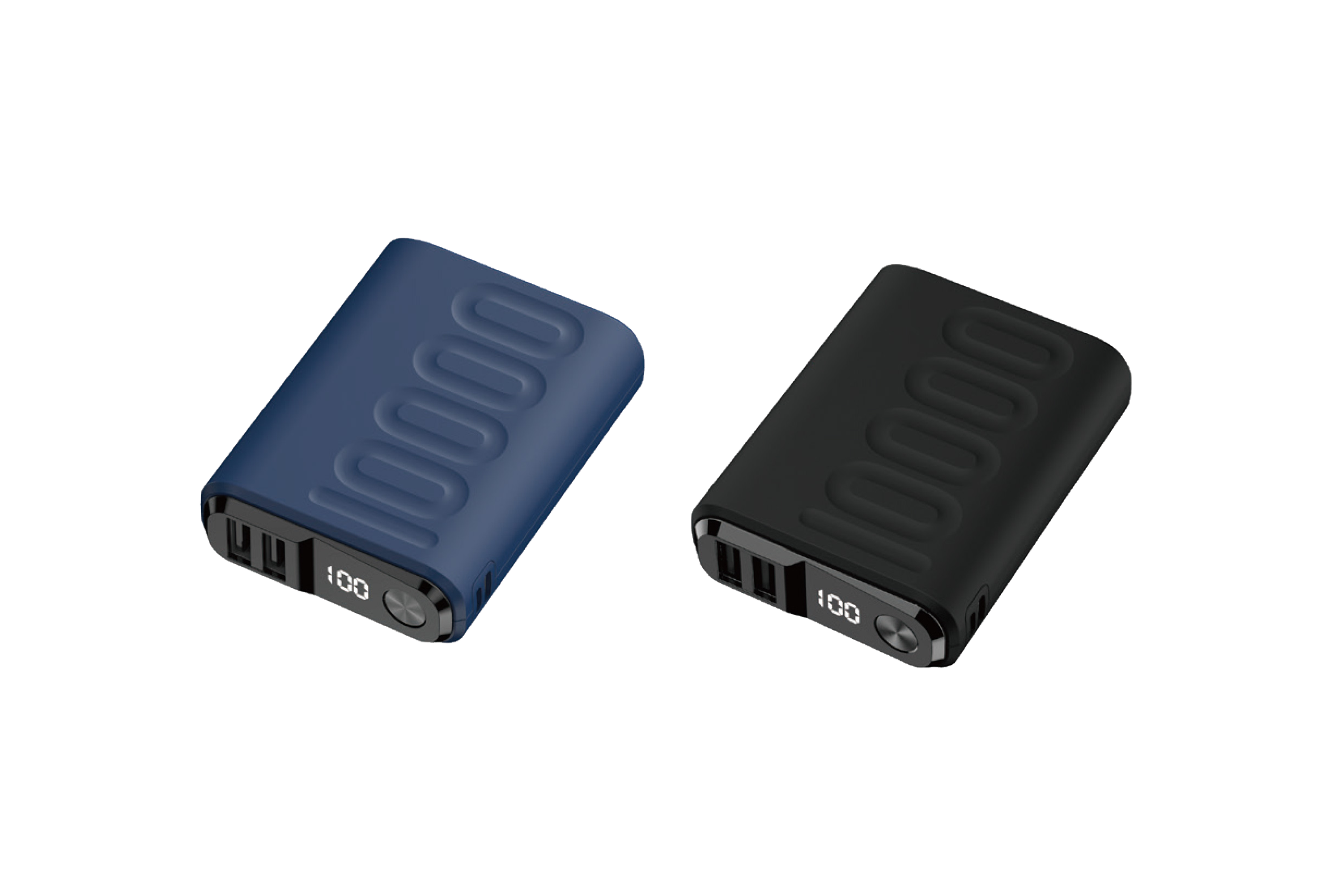 power-bank